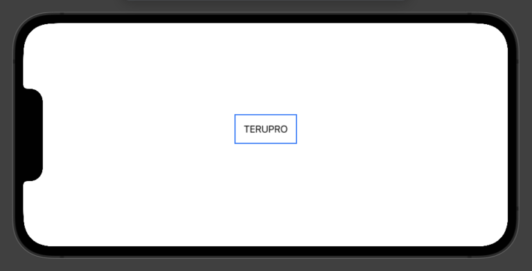 【SwiftUI】paddingの使い方 (Viewに余白を設定する)｜TERUPRO