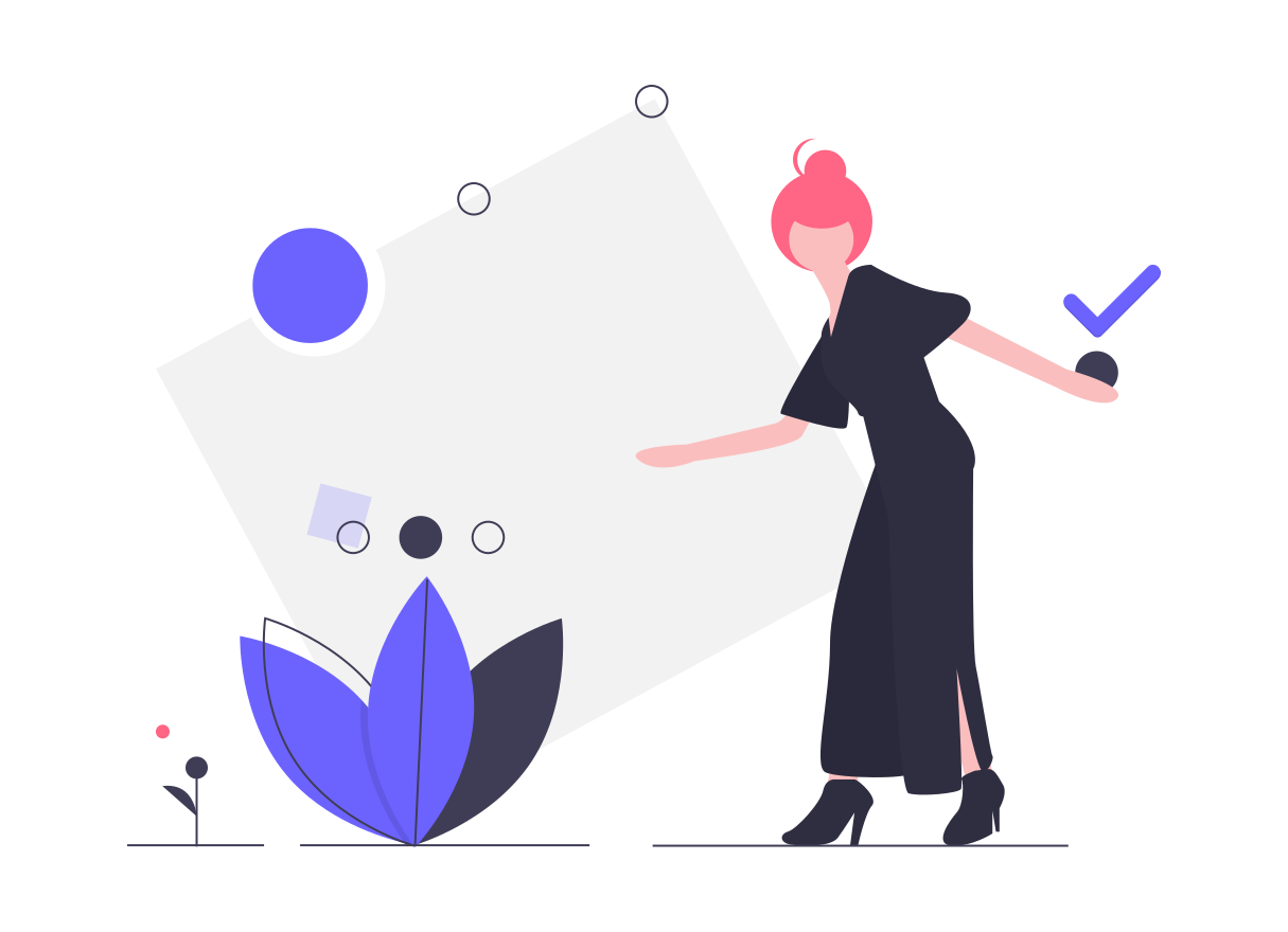 【Swift Cheat Sheet】初心者のためのSwift文法まとめ｜TERUPRO