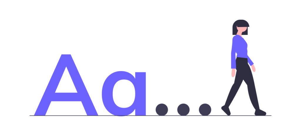 swiftui-font-terupro