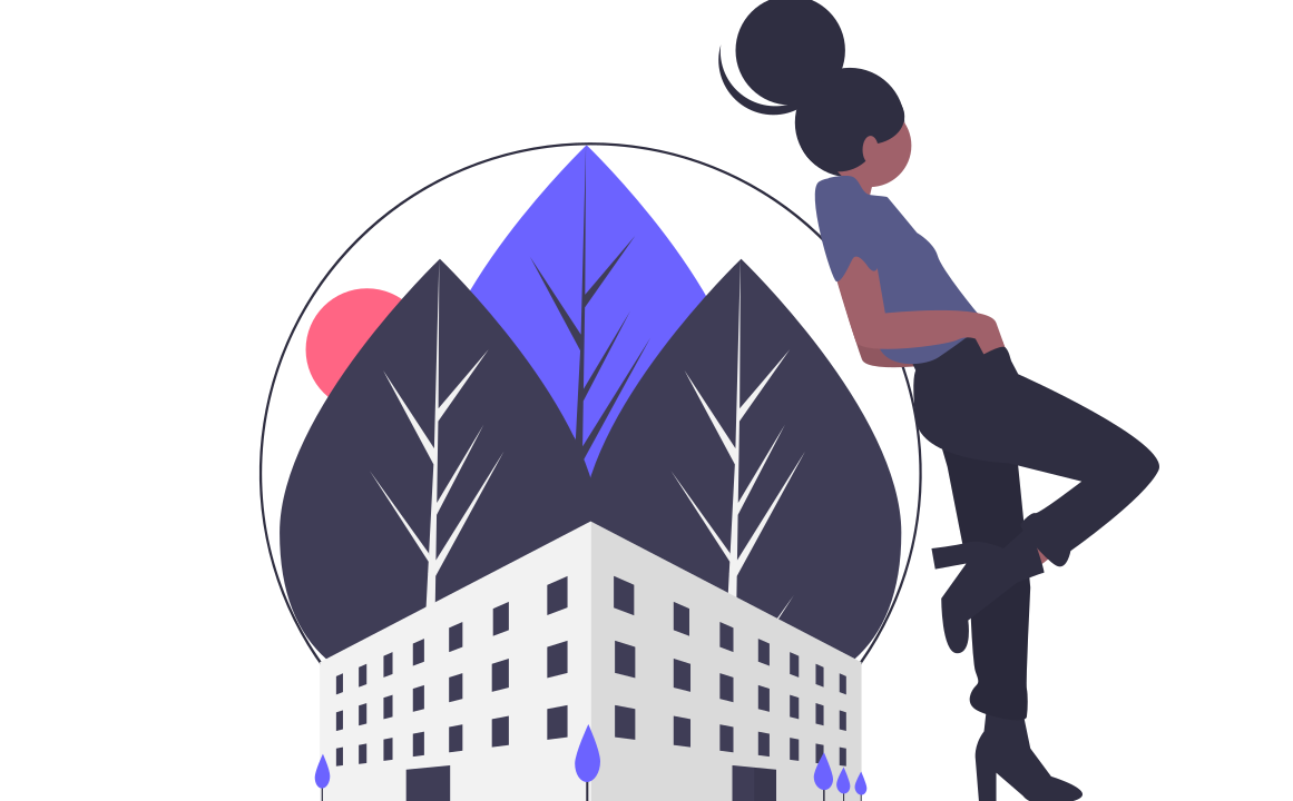  SwiftUI padding View TERUPRO