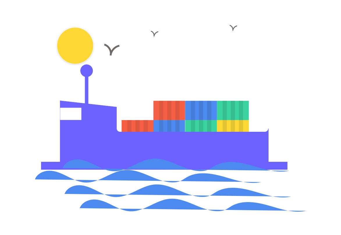 【Flutter入門】Containerの使い方｜TERUPRO