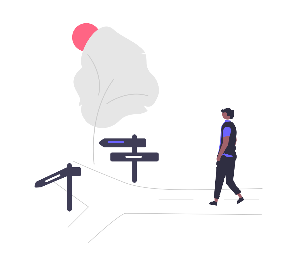 【Flutter/Dart】if文とは？概念や使い方を徹底解説！｜TERUPRO