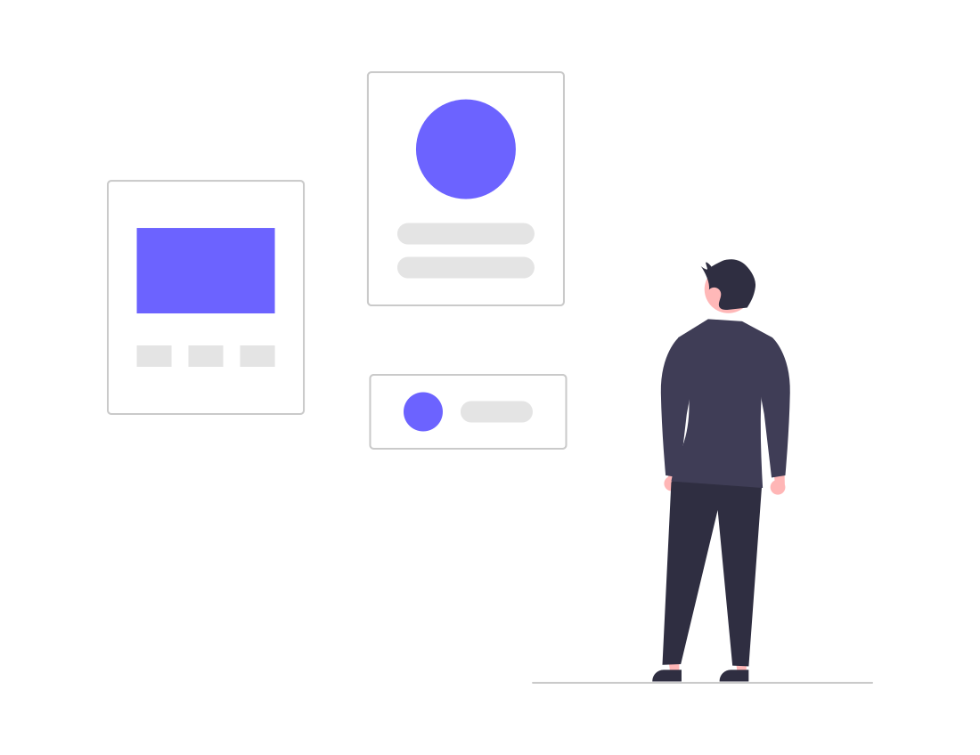 【Flutter入門】ColumnとRowの使い方｜TERUPRO