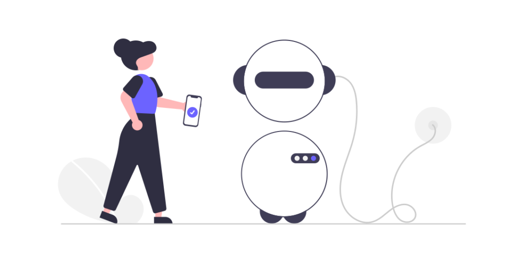 【Flutter/Dart】定数とは？概念や使い方を徹底解説！｜TERUPRO