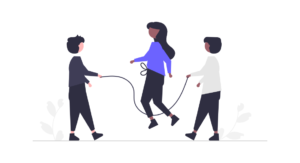 【Flutter/Dart】ループ処理とは？概念や使い方を徹底解説！｜TERUPRO