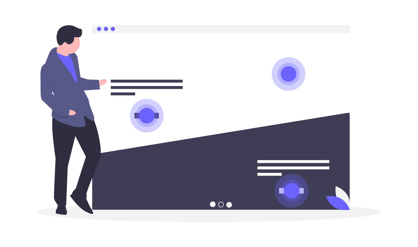 【Flutter】WebViewの使い方（サンプル有り）｜TERUPRO