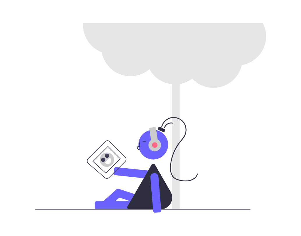 【Flutter】StateProviderの使い方｜サンプルを用いて解説｜TERUPRO