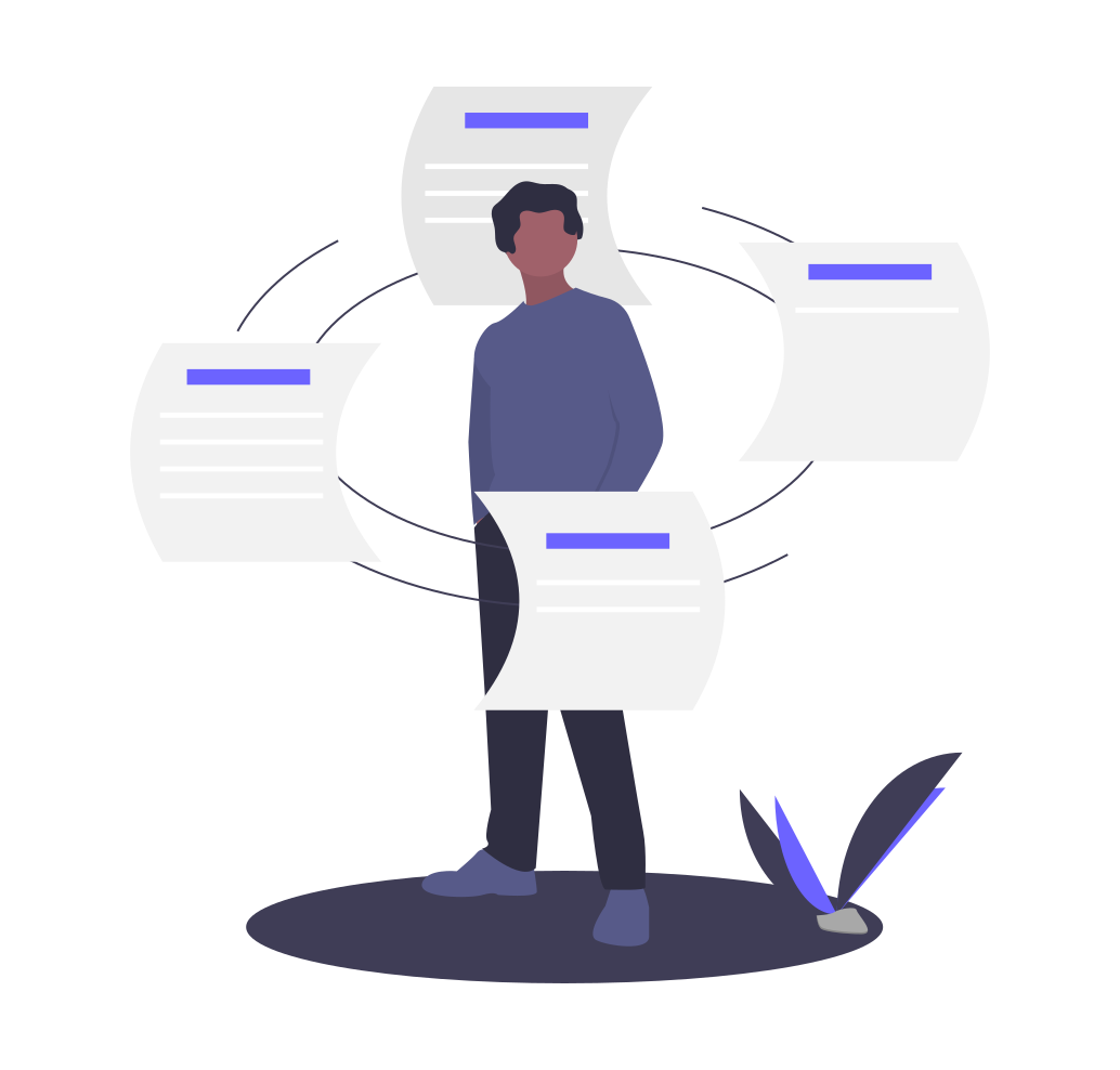 【Flutter】shared_preferencesでメモアプリを作る【解説付き】｜TERUPRO