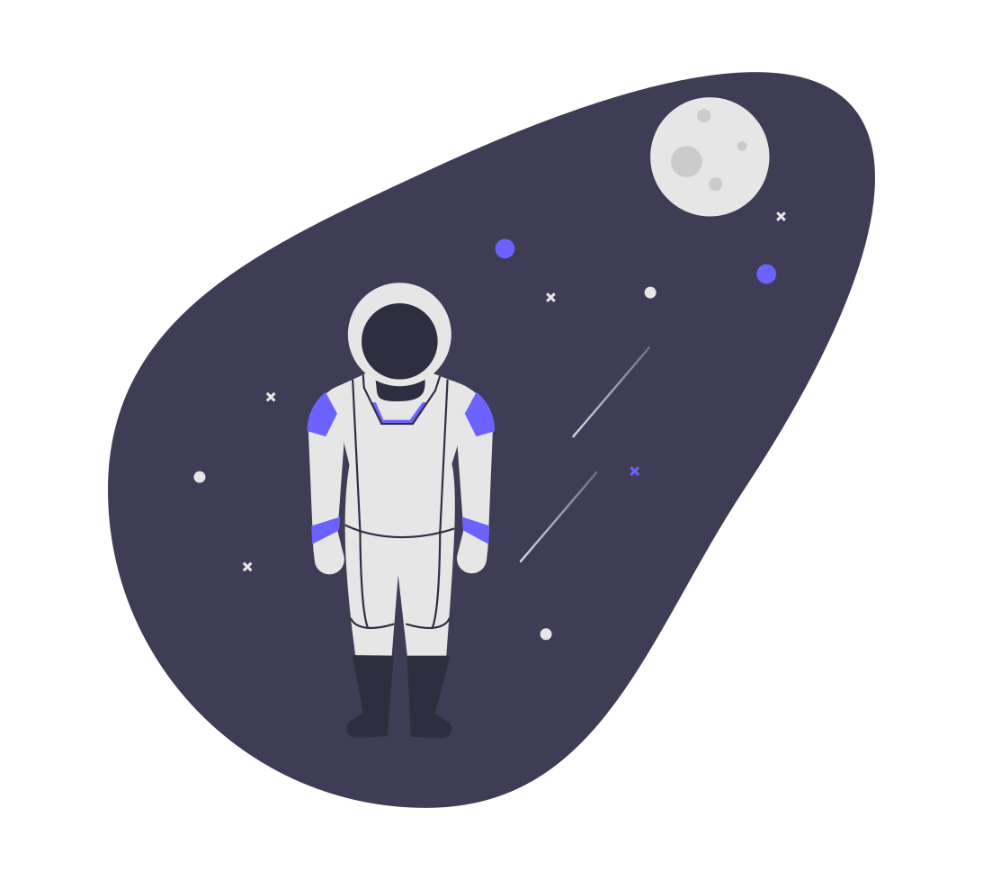 【Flutter】FutureProviderの使い方｜サンプルを用いて解説｜TERUPRO