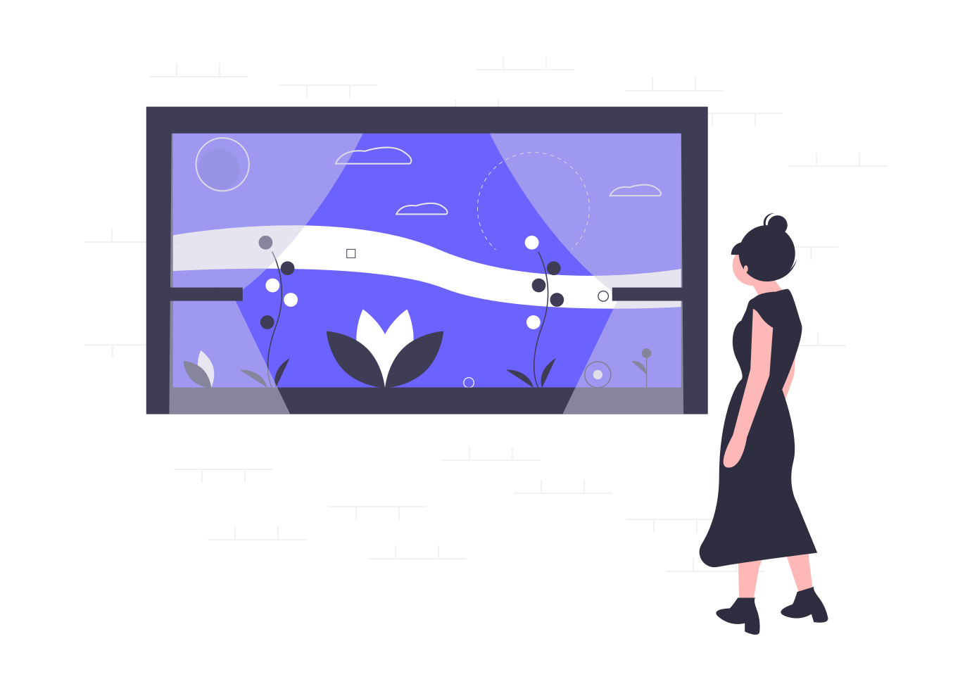 【Flutter】StreamProviderの使い方｜サンプルを用いて解説｜TERUPRO