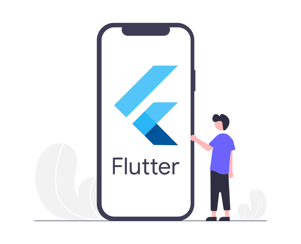 【2024年版】Flutterの効率的な勉強法！具体的な手順を解説｜TERUPRO