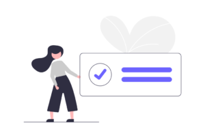 【React入門】Todoリストの作り方｜サンプルを用いて解説！｜TERUPRO