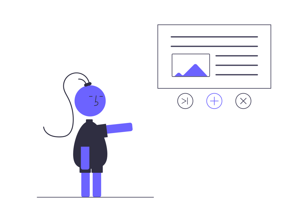 【TypeScript入門】配列とオブジェクトの型定義の仕方を解説！｜TERUPRO