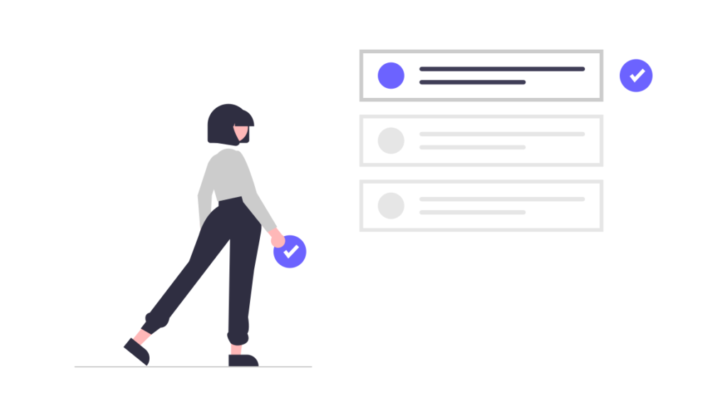 React + TypeScript でTodoリストを作る！サンプルを用いて解説｜TERUPRO
