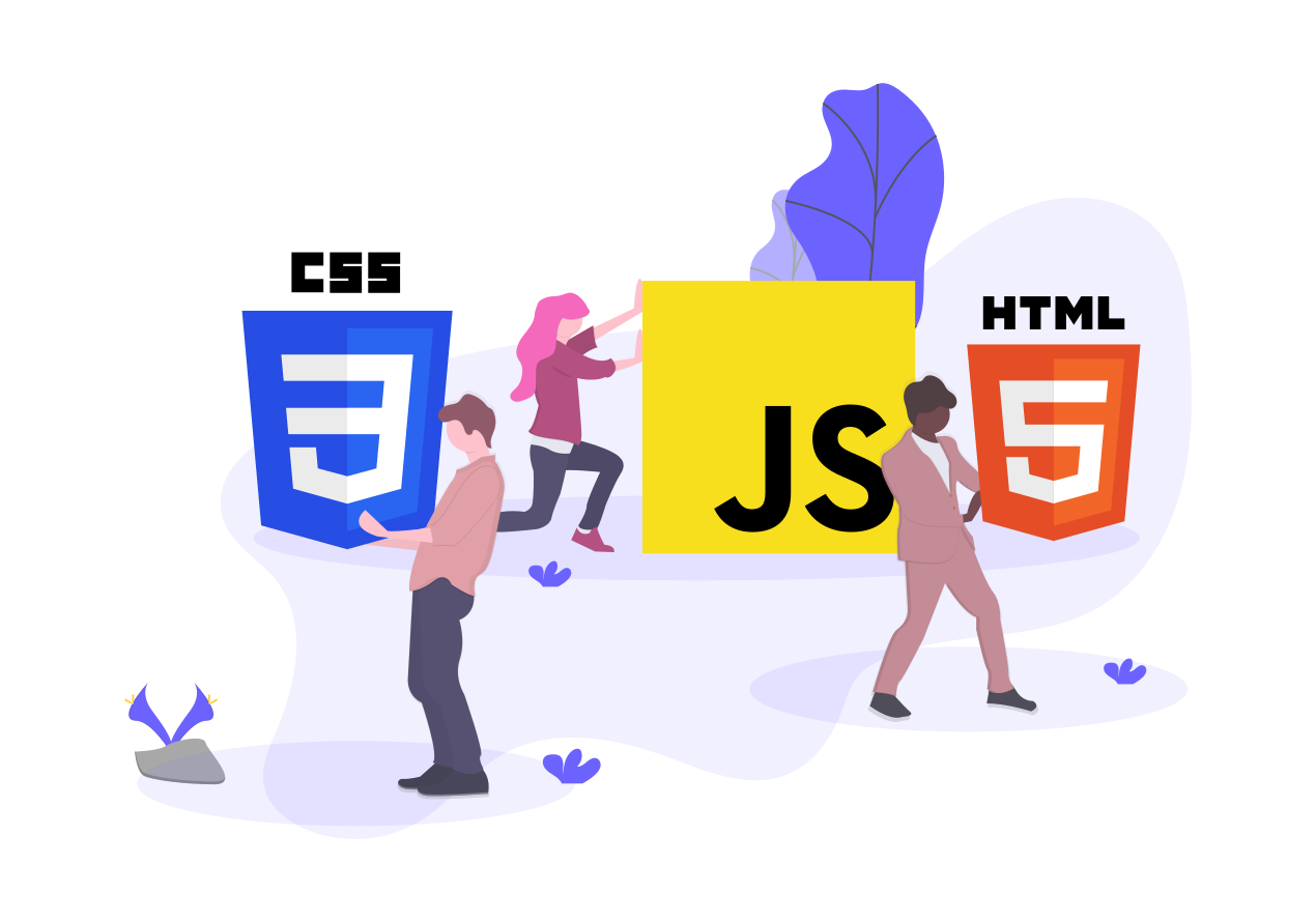 【2024年最新】JavaScript学習におすすめのUdemy講座3選｜TERUPRO