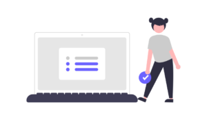 【TypeScript入門】型一覧 コード付き｜TERUPRO