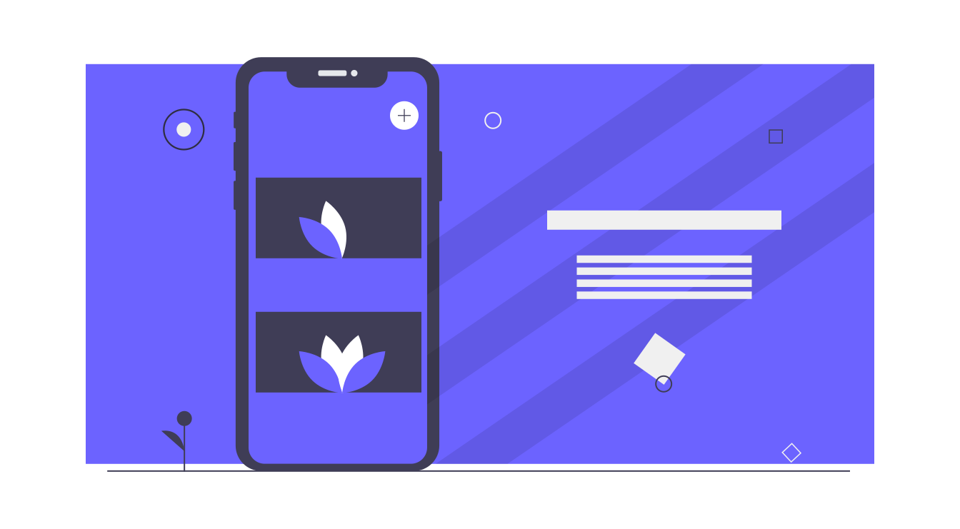 【2024年最新】Flutterが学べるプログラミングスクール2選｜TERUPRO