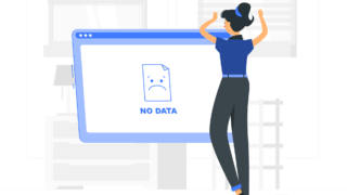 javascriptのReferenceError（参照エラー）とは？｜TERUPRO